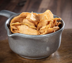 Smoked Meat & Cheese for Sale Online | S. Clyde Weaver