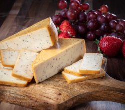 Smoked Meat & Cheese for Sale | Online Store | S. Clyde Weaver